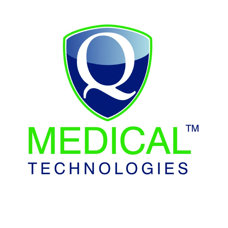 PGL Consultancy | UK Medical Devices Regulatory Compliance & Management ...